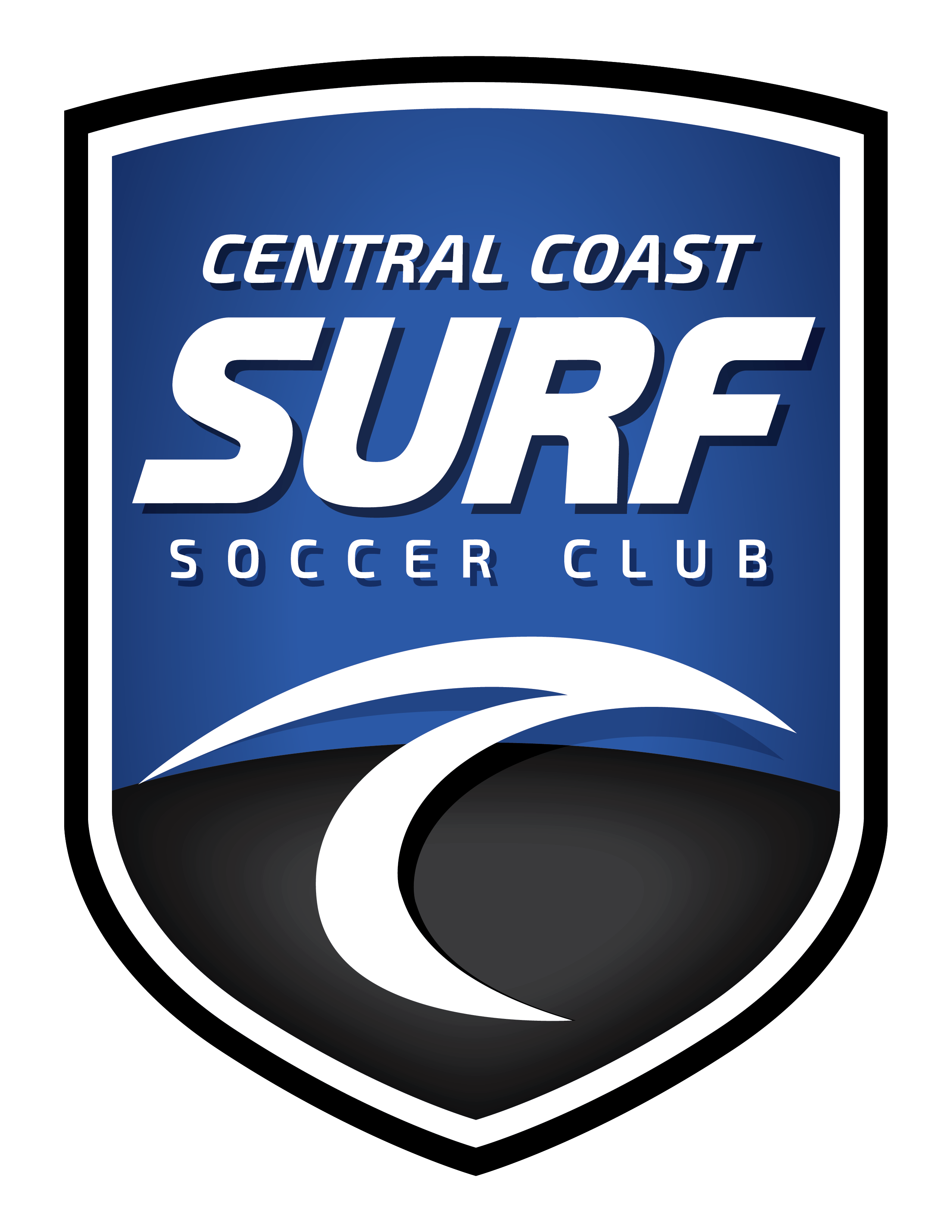 clubs.surfsoccernation
