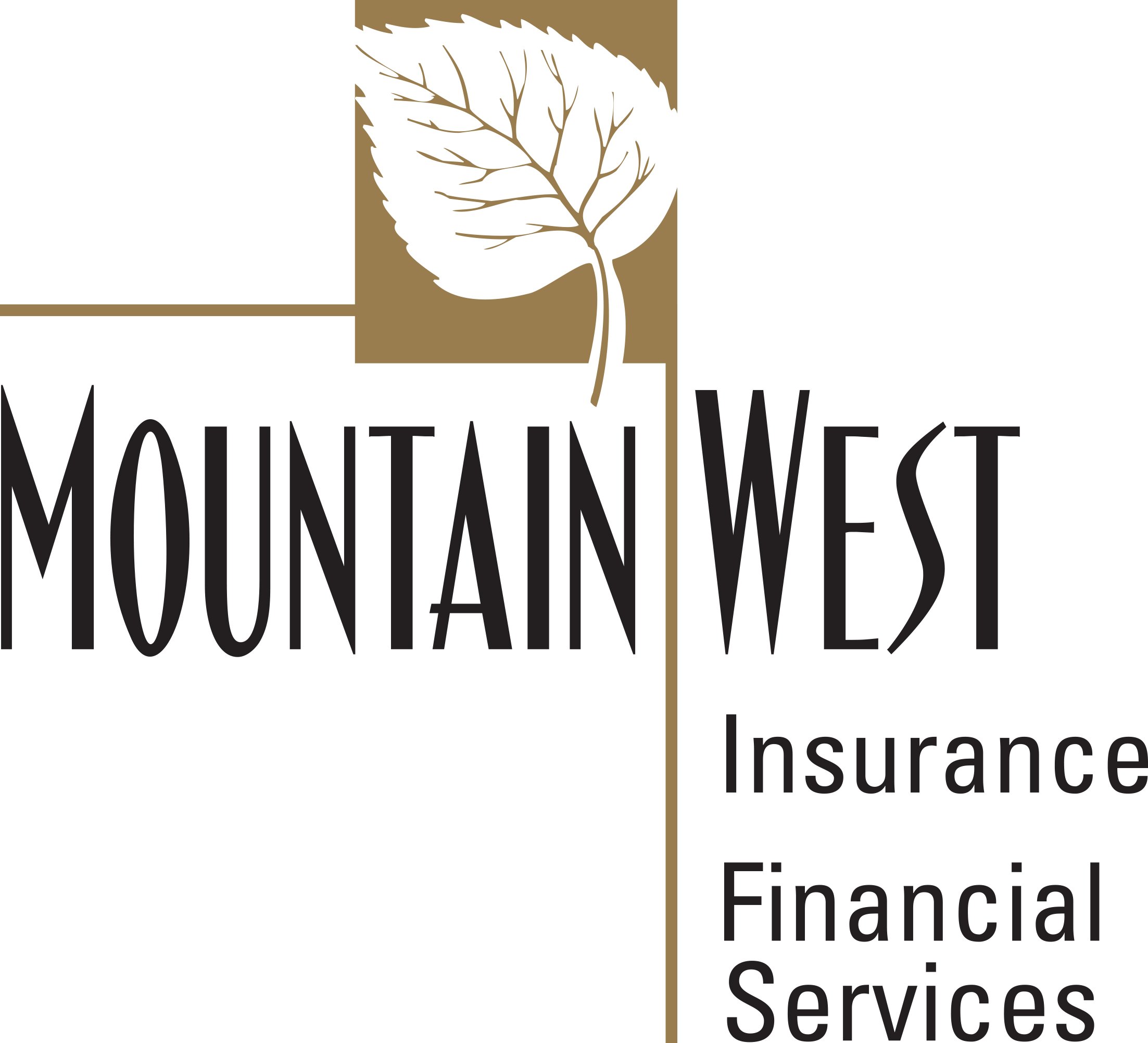 Shop Mountain West