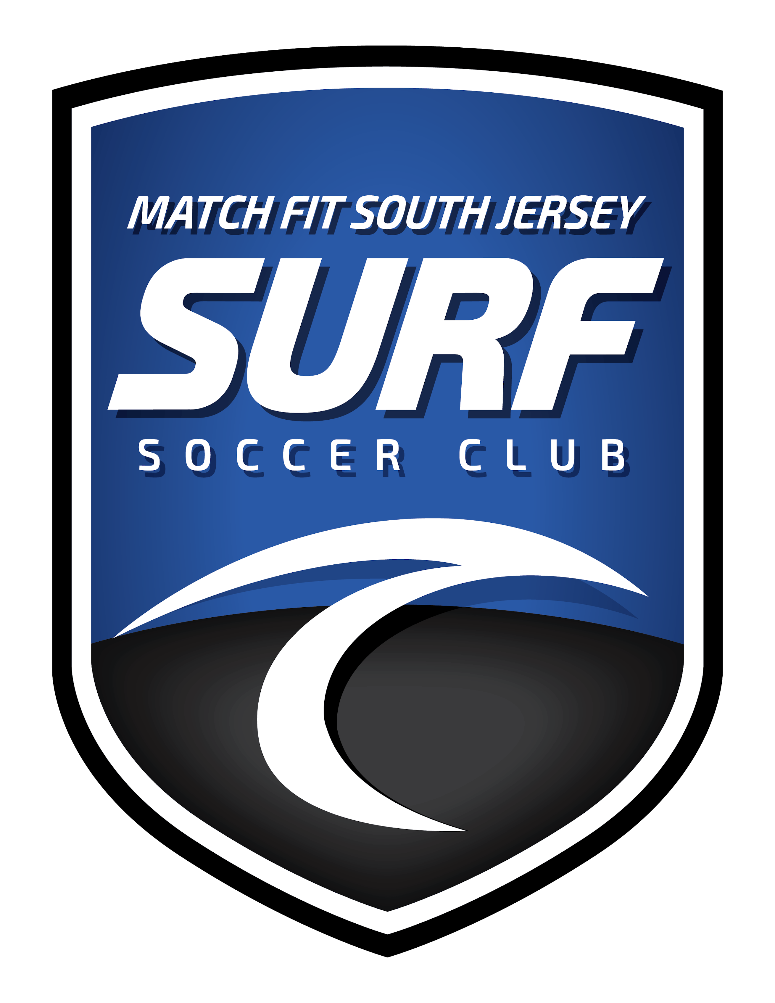 clubs.surfsoccernation