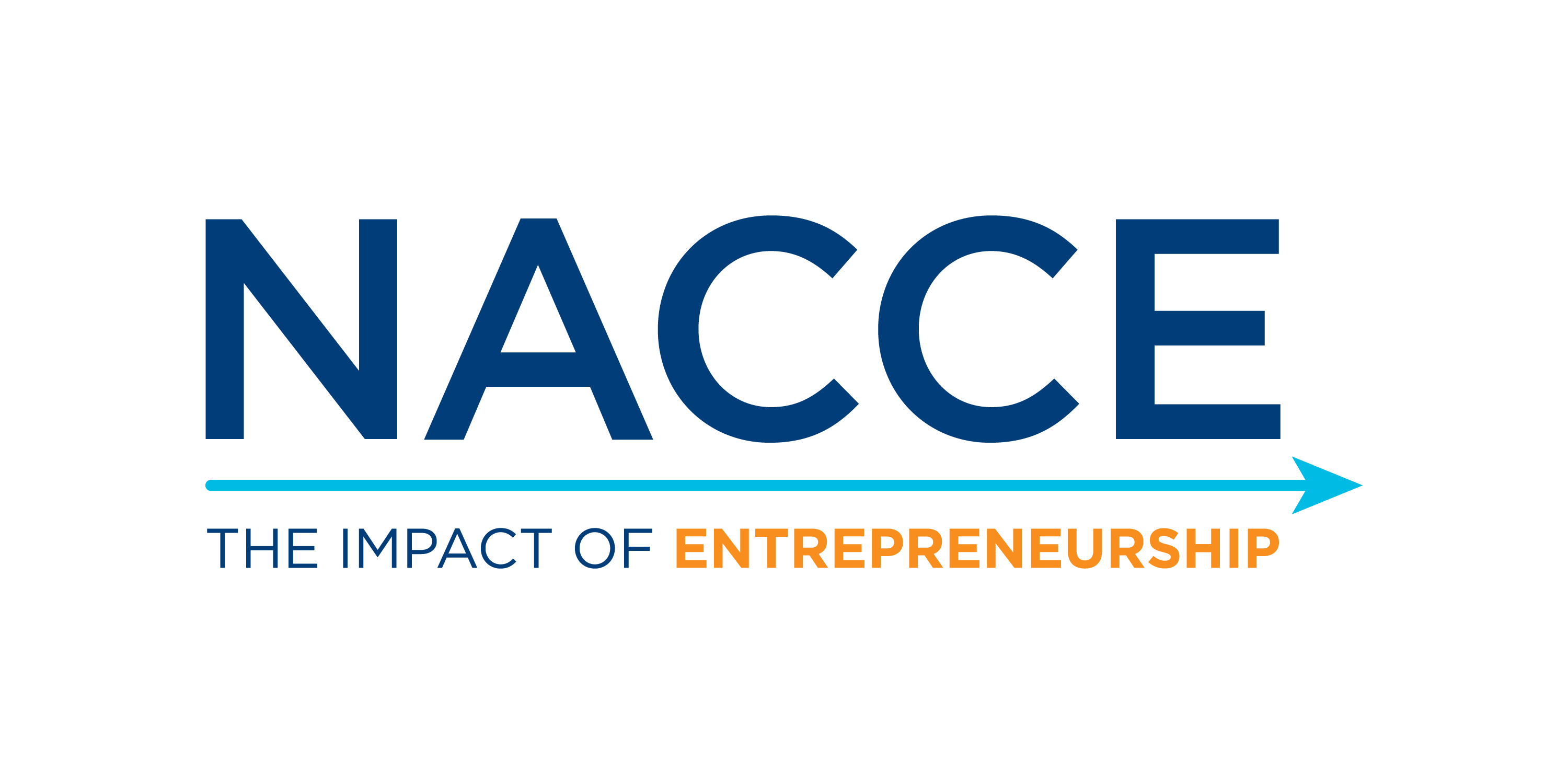 NACCE Store NACCE Store
