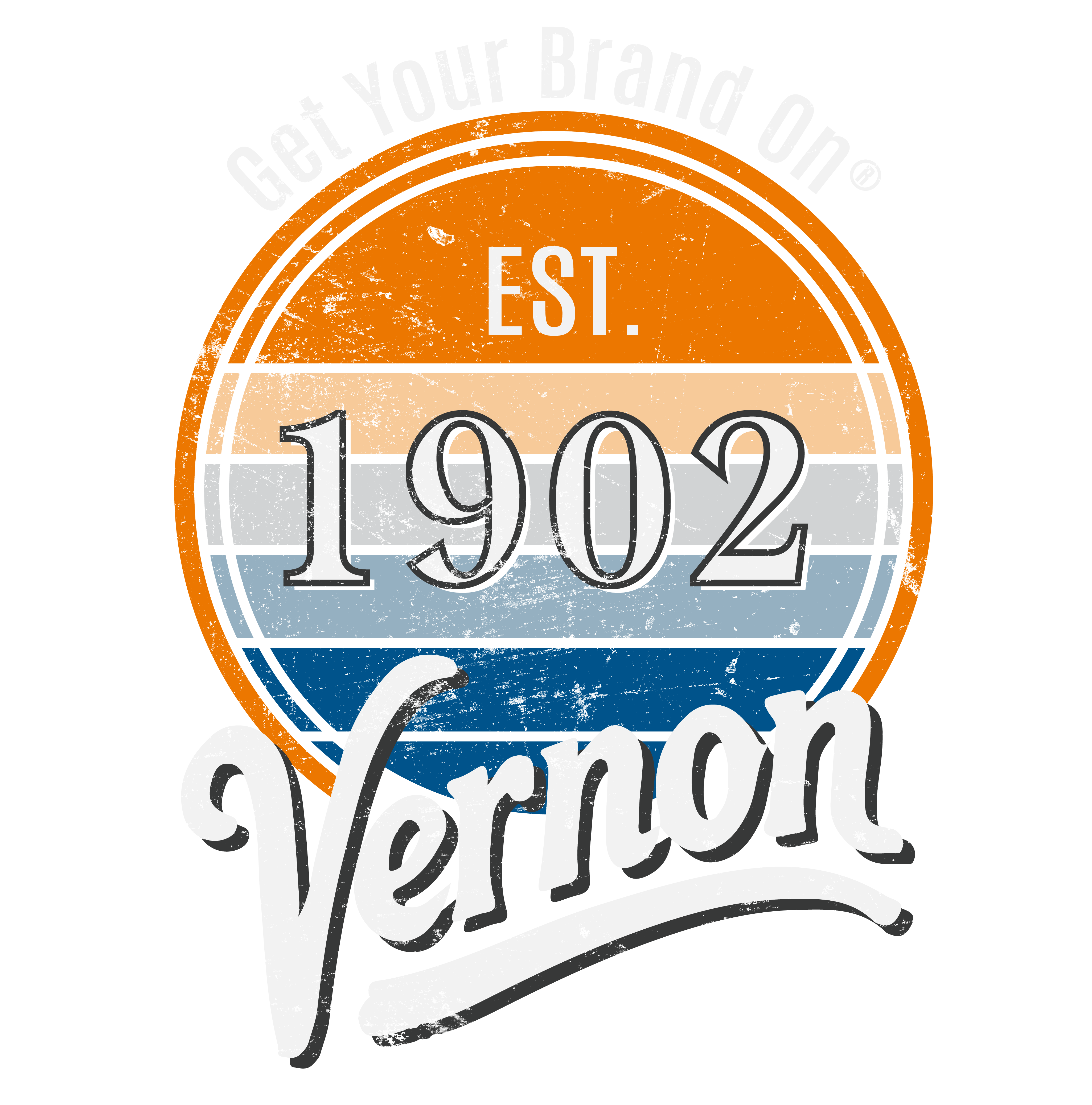 Vernon Company Store