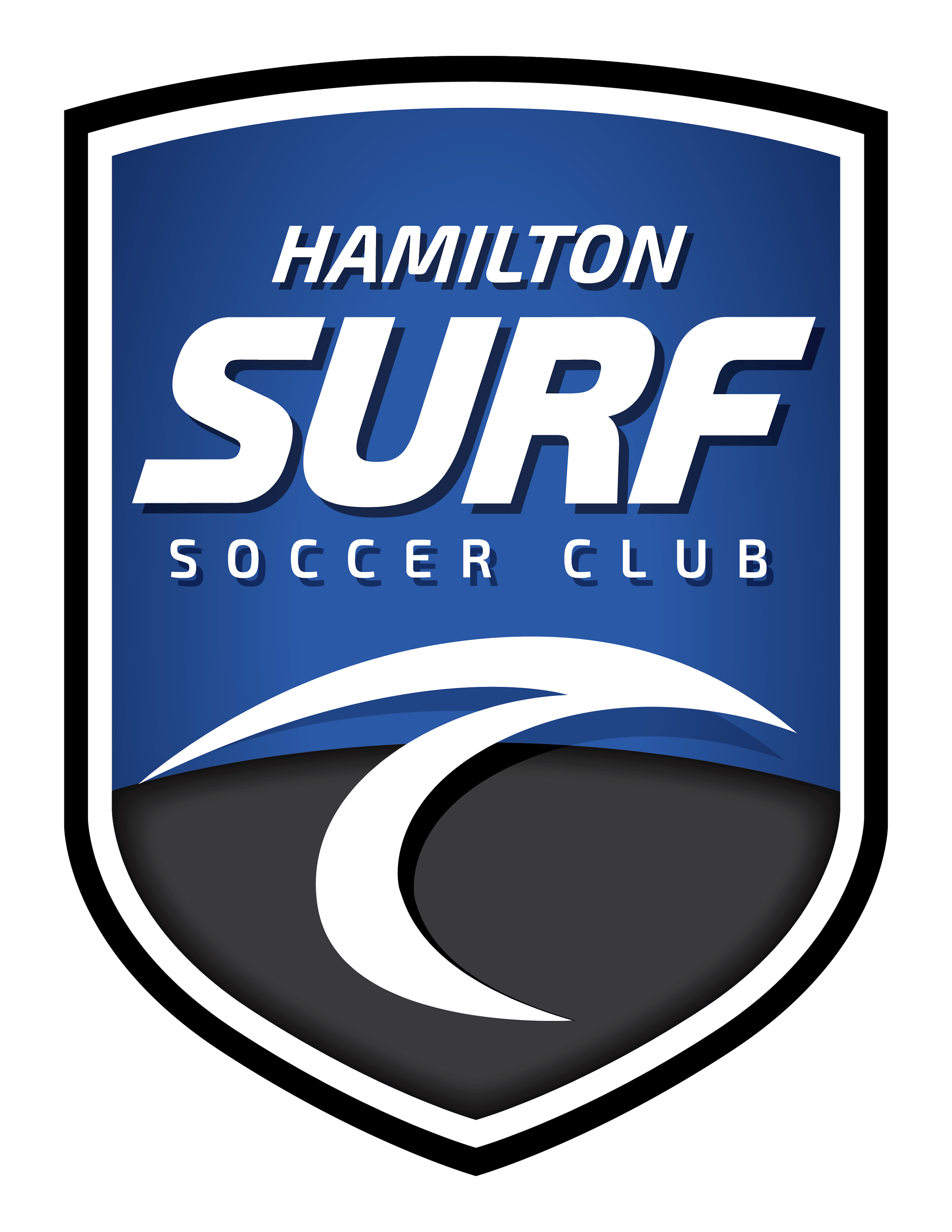 clubs.surfsoccernation