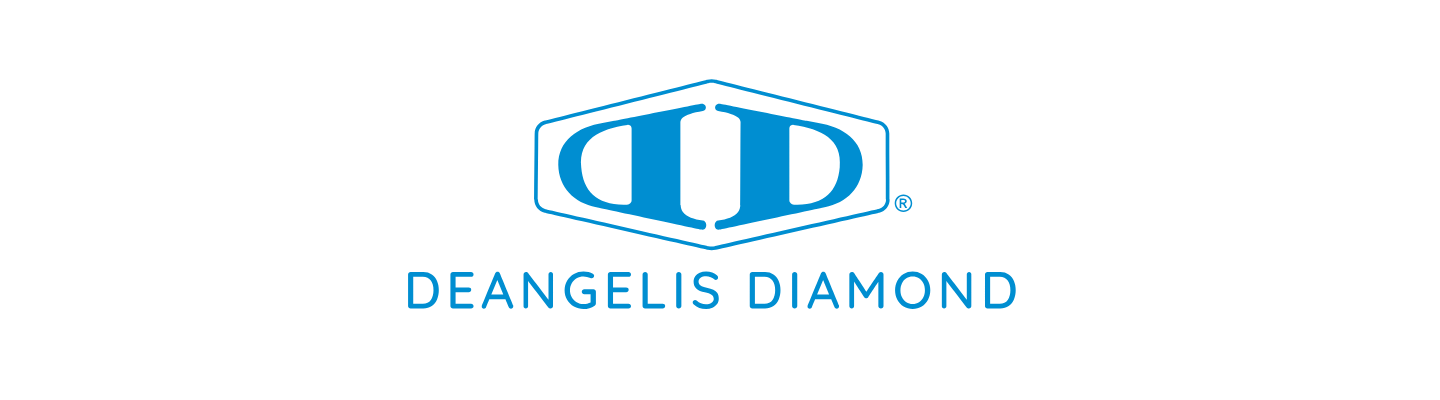 DeAngelis Diamond